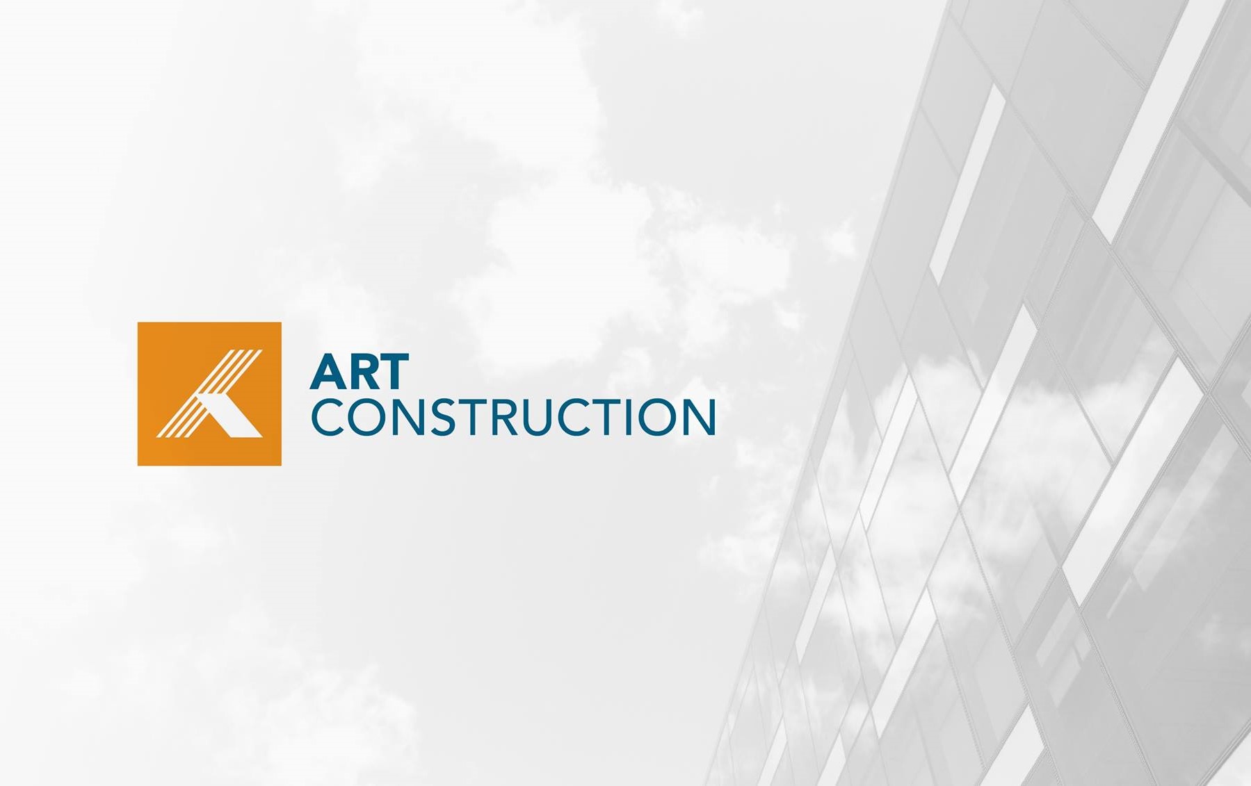 Banesa ne Shitje Prishtine, Mati 1, Ndertime te reja